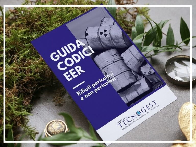Le Guide – Nuova Tecnogest